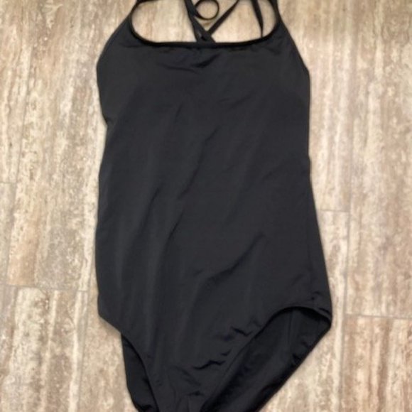 Carve Designs | Swim | Carve Beacon One Piece Swim Suit | Poshmark